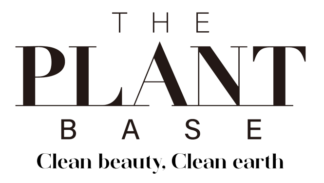 THE PLANT BASE - Natural Korean Beauty – Ma Petite Coree