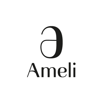AMELI ethical fashion: Chic and Responsible – Ma Petite Coree