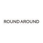 ROUND A'ROUND - Korean Beauty Online – Ma Petite Coree