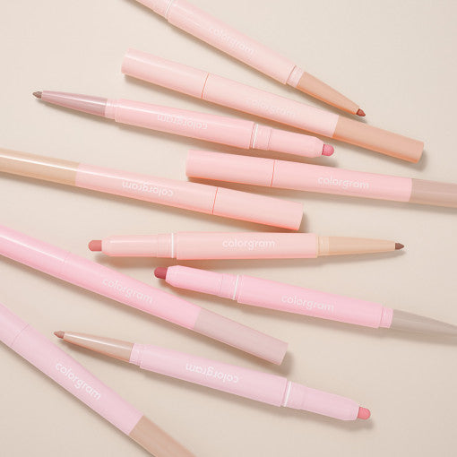 COLORGRAM All In One Over-Lip Maker