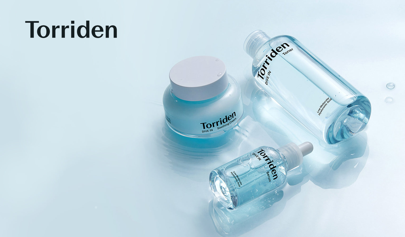 My Little Korea - The store of Korean products live from Seoul